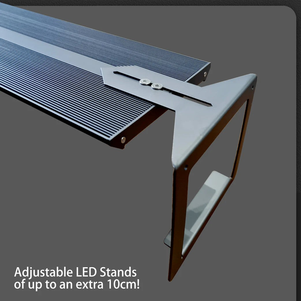 Frok T1 LED RGB Light (Controllable With Remote Control) – Wildboar ...